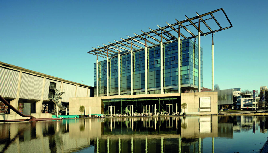 Smaller museums in Rotterdam worth visiting in 2025 - Rotterdam Spotted